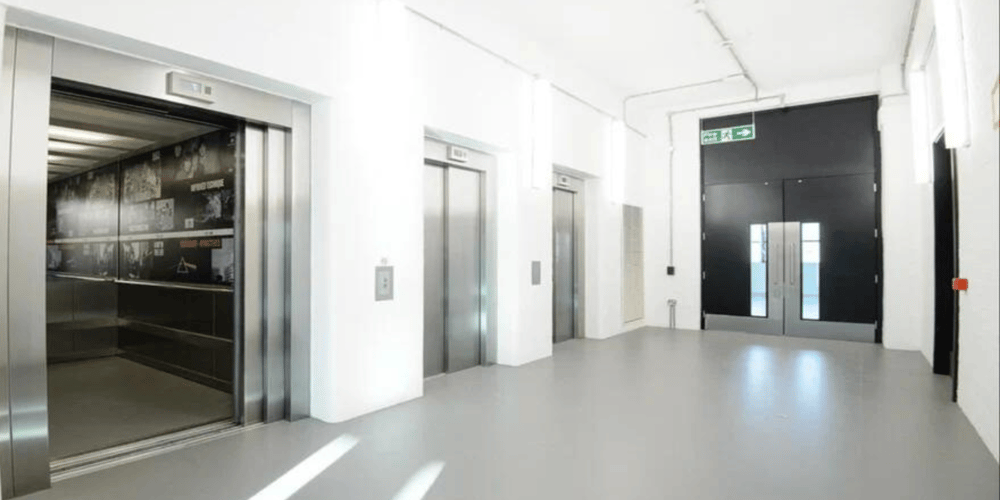 02 November, 2022/ posted in Moving People , Moving Goods , Advice For ...